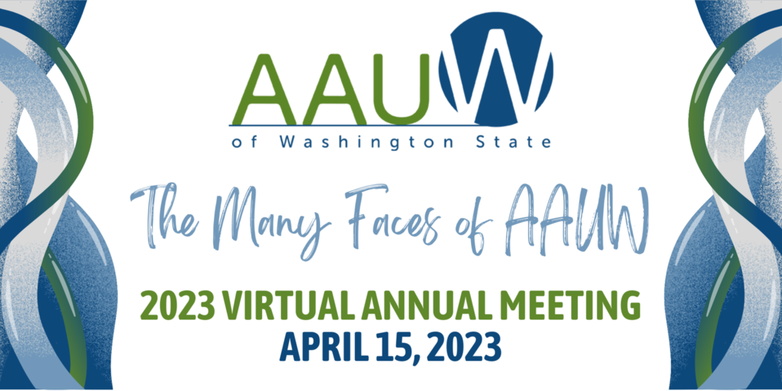 AAUW of Washington State