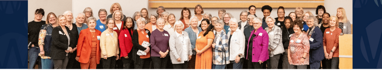 AAUW of Washington Stateof Washington State